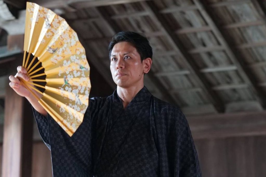 About us - 株式会社リフラックス